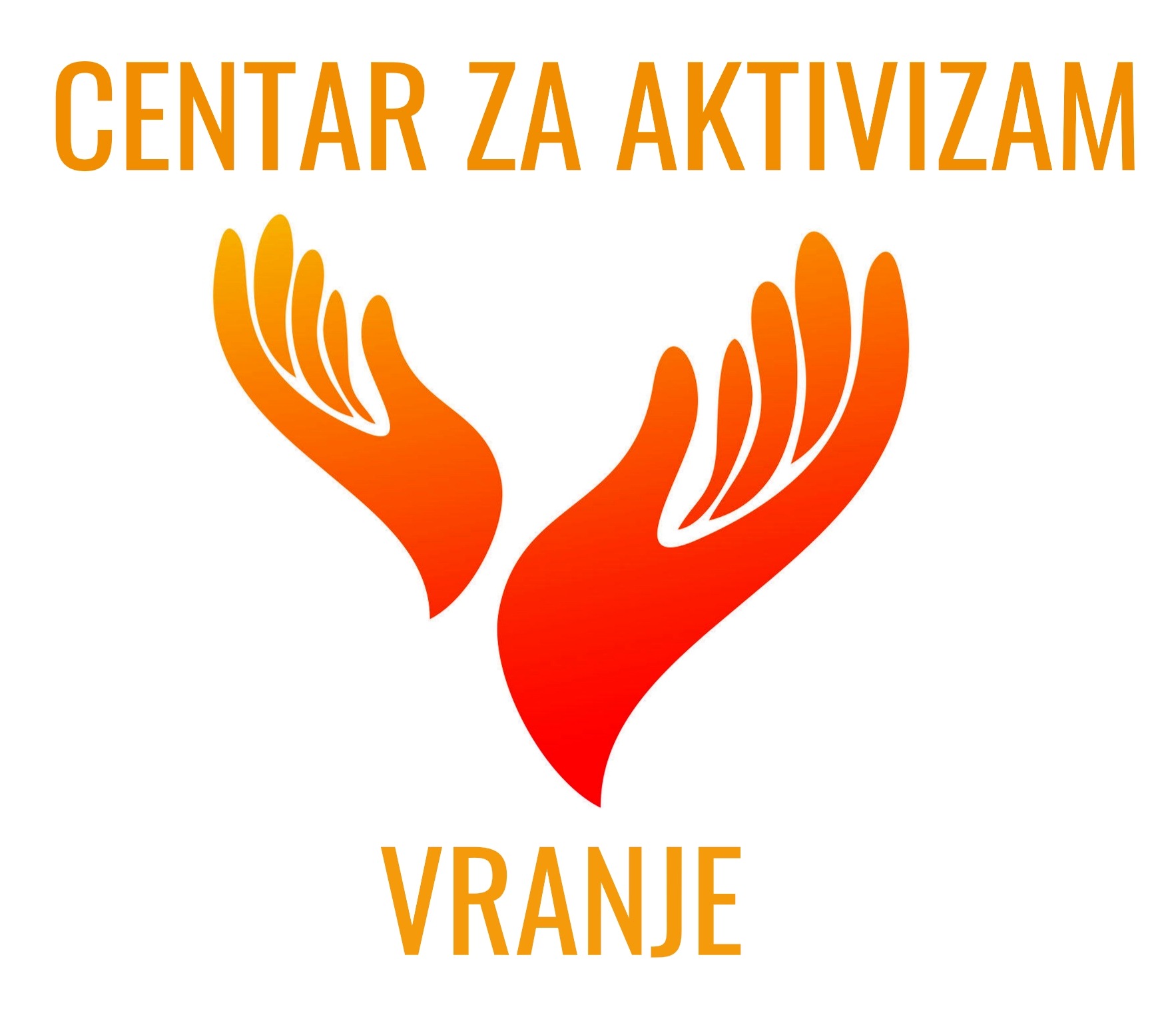 Projekat “Zajedno” – Centar za aktivizam Vranje